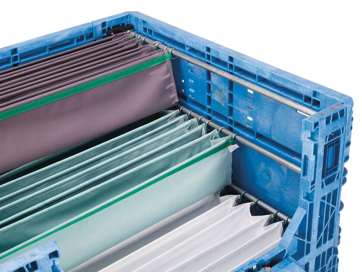 Custom Packaging Solutions: Design and Manufacturing - ORBIS